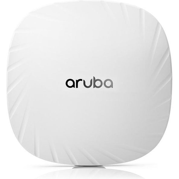 Aruba AP-505 WiFi Access Point – Indoor, WiFi 6, Dual-Band, MU-MIMO – R2H28A – Redealer.nl ...